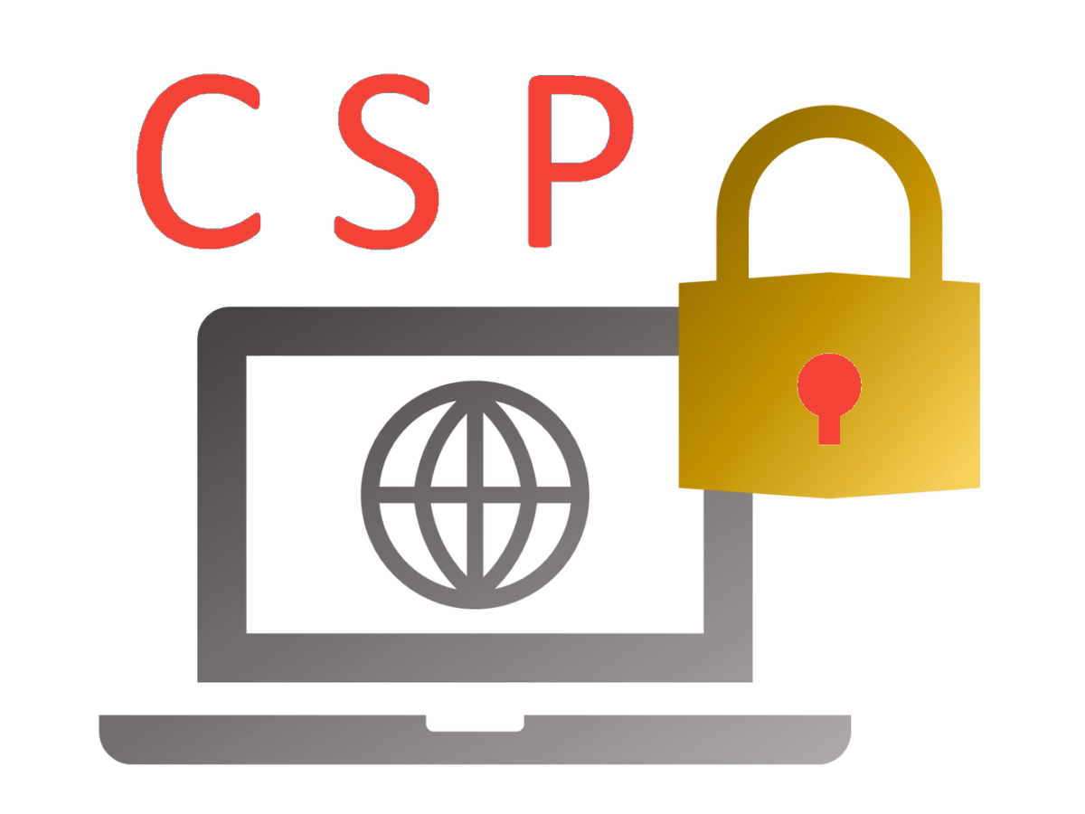 A Comprehensive Guide to prevent WordPress Website Hacking - Ecommerce ...