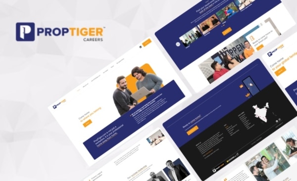 WordPress, Shopify, Ecommerce Website Development, Digital Marketing | WHTL