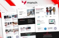 WordPress, Shopify, Ecommerce Website Development, Digital Marketing | WHTL