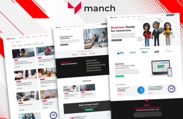 Top Shopify & WordPress Development Company in Bangalore