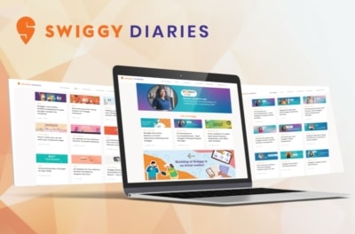 WordPress, Shopify, Ecommerce Website Development, Digital Marketing | WHTL